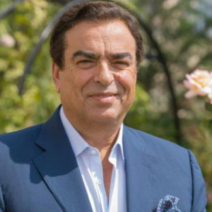 PAC - SF | Palestine Cultural Day