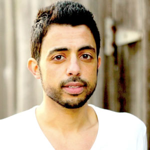 PAC - SF | Palestine Cultural Day